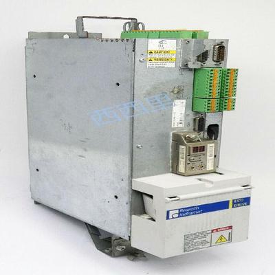 REXROTH R165331220 格