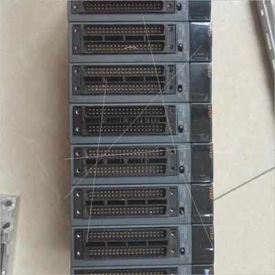 议价QY42P,QX10,QD75D1,Q68B,Q612B,Q