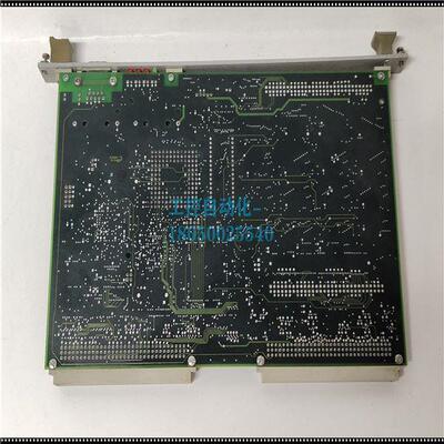 VMIVME-7698-345650-017698-345B