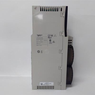 议价140NOL91110模块格商 实优