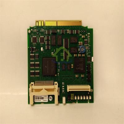 议价   PM864AK01 3BSE018161R1   控制器模块卡件