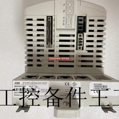 议价PM864AK01 3BSE018161R1 PM865K01 3BSE031151R1