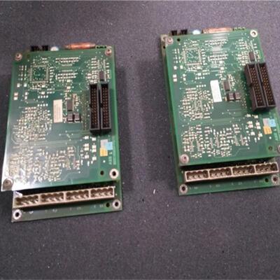 议价PM150V08 3BSE009598R1 PROCESSOR