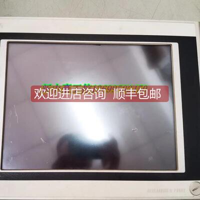 议价贝加莱5AP920.1505-01 5AP920.1043-01触摸屏