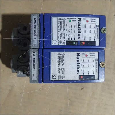 议价XMLA010A2S11,XMLB010A2S11实