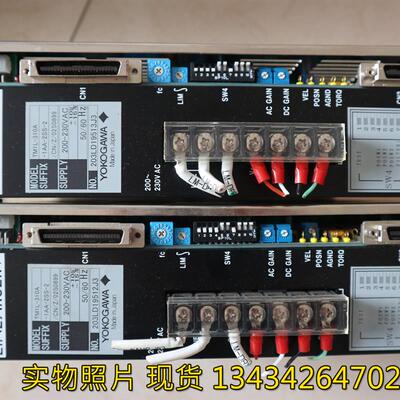 议价TM1L-310A-1AA-2SS-2 横河 TM1L-310A-1AA-2SS-2/CN/Z/02S089