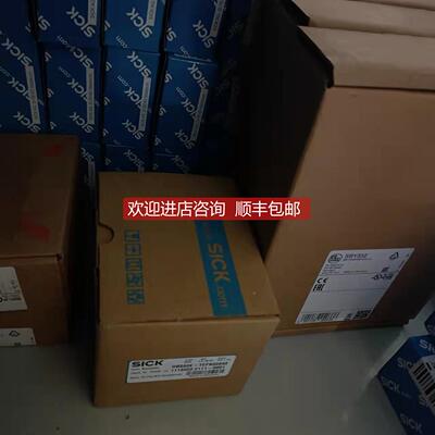议价sickDBS36E-BBEP01000/1064687DBS36E-BBEP01024/1066378