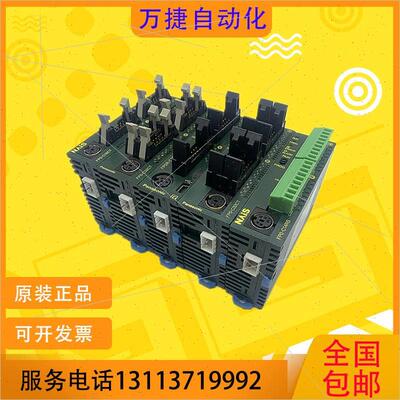 询价PLC FP0/FP0R-C32T C16T C32CT C32MT T32C C10RS C14CRS-A-F