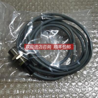议价IMS 接近开关 ARTNR46510050