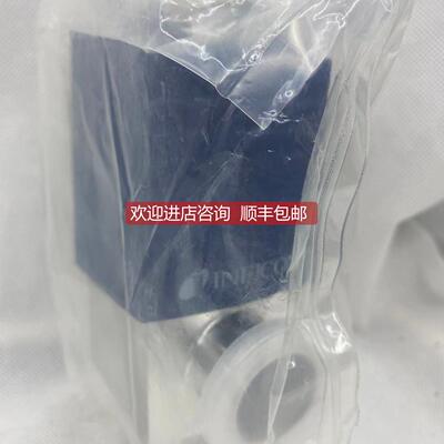 议价INFICON AG,LI-9496 Balzers VAP025-A 253-310 波纹管真空角