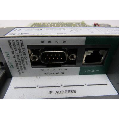 DSQC668 3HAC029157-001 DCS 模块库存