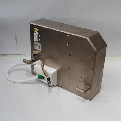 议价4022.472.97191 控制器 荷兰ASML阿斯麦