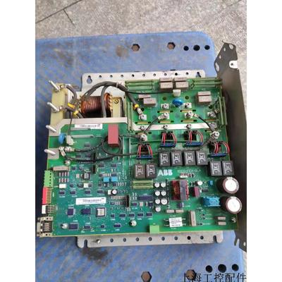 议价SDCS-FEX-31B 3ADT312400R1001  DCF504B0050控制