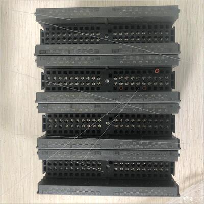 议价促 机 Helmholz 赫姆赫兹 700-321-1BL00 照片