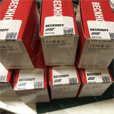 议价德国倍福BK8000BK8100BK9000BK9050BK9100议