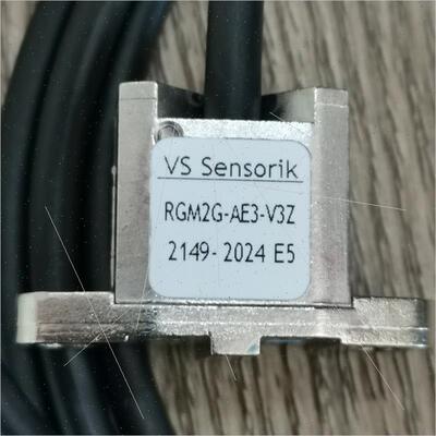 议价德国  VS-SENSORIK 编码器    RGM2G-AE0-V3Z/P150