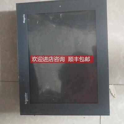 询价XBTZG45B GC-4501W GP04-AS2/AS1 GP02G-AS1库存