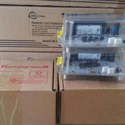 询价51405039-275   HONEYWELL   模块控制器库存