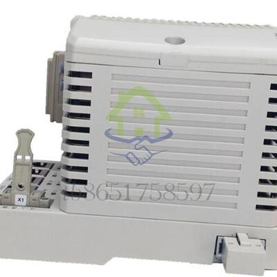 询价   CI858K01    控制器模块卡件库存