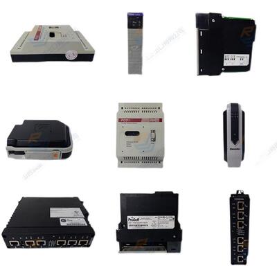 议价3500/40M  本特利/Bently  Proximitor位移监测器