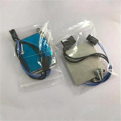 议价议FANUC发那科驱动器电阻 A06B-6130-H401/H402/H404 议