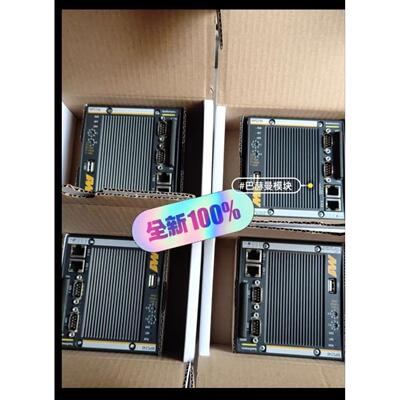 询价巴赫曼模块MPC240 128MB+512MB 齐全进店库存