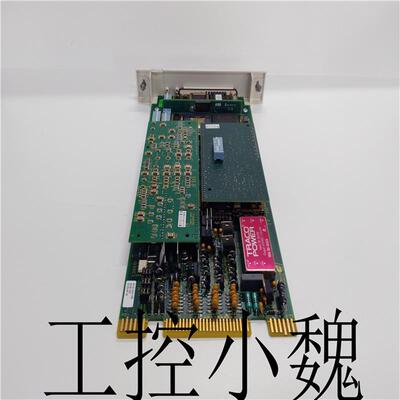 议价 SPHSS03   EN-SPHSS13   SPHSS03-REP