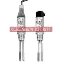 议价Endress FTL260-0020 FTL260-0020 Liquiphant T Ftl 260