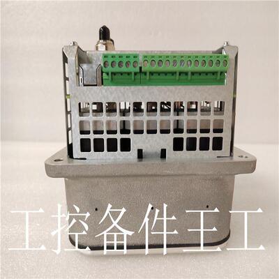 3HAC17326-1/02  3HAC14550-4/04B