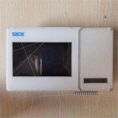 议价促 机 SICK 施克 AOD5-N1 6035984 照片