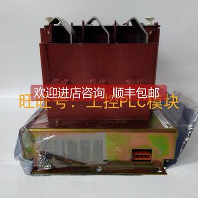 询价KUC711AE101 3BHB004661R0101 3BHB004791R0101 模块库存