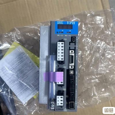 议价(Nikkidenso日机驱动器NCR-HA2801A-A