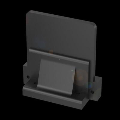 议价德国巴鲁夫BALLUFFBIS00WM+BIS M-371-000-A01