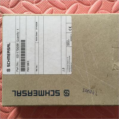 议价议FWS1205 FWS1205C 施迈赛继电器  议