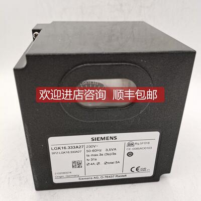 询价LGK16.622A17 335 635A17 322A17 633A17 333A17 LGK16.622A2