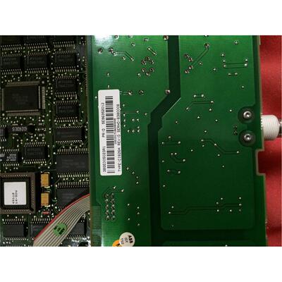 CI626A  3BSE005023R1库存