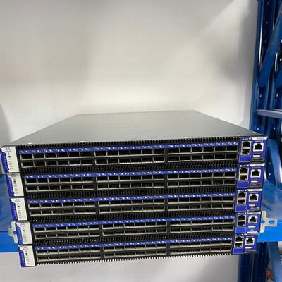 议价mellanox sx6036 40g 56g 交换机
