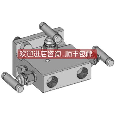 议价7ME6520-5KEB12-2AA 7ME6520-5DJ42-2AA 1066-C-HT-60 WDG012