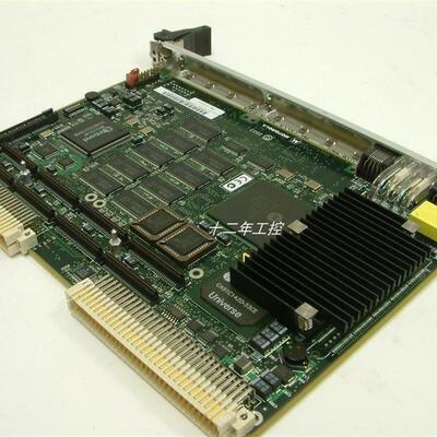 议价Xycom XVME-490/1 Xycom XVME-491   模块驱动器电机