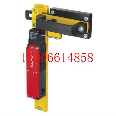 EUCHNER安士能RIEGEL TP-A号084430  ，