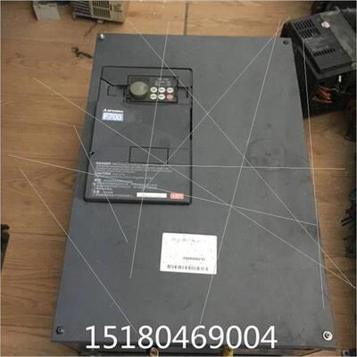 询价变频器FRF74037KCHT1 37KW 380V库存
