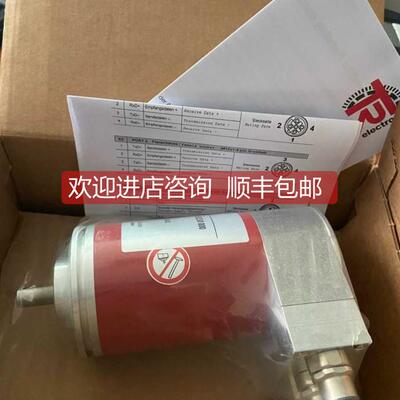 议价TR帝尔CEV65M-10686-CN TR-ECE-TI-DGB-0131编码器CEV65M-101