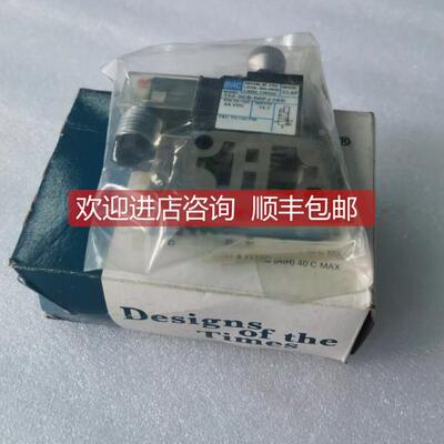 议价MAC电磁阀，35A-SCB-DDDFJ-3KD,