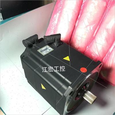 议价1FK7103-5AZ91-1ZZ9-Z库卡KUKA机器人电机5.9kw 12A 议