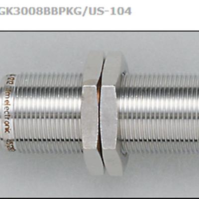 议价易福门特IE5287, IFT206, IFW204,罚