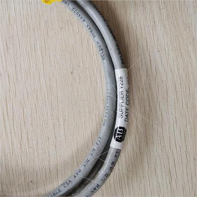 议价促 AB SUPPLIER Y228 1/99 P/N 96881601 REV A02照片