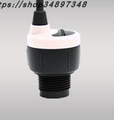 询价FLOWLINE 声波液位计 LU81-5101库存