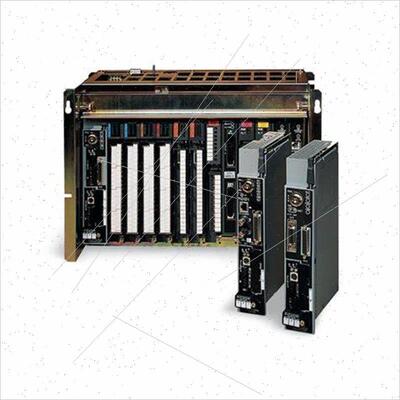 询价AB 罗克韦尔 PLC5系列 1771-IXHR 模块 1771IXHR 原厂库存