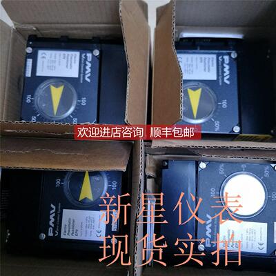 询价福斯智能阀门定位器EP5XX-LBGU-06K02-PV4DA-4Z库存