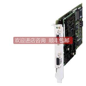 议价6GK1561-4AA01 CP 5614 A2 PCI CARD